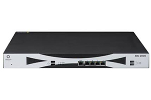 VoIPゲートウェイ | 製品情報 | Microsoft Teams/Skype for Businessソリューション カタログ｜住友商事 ...